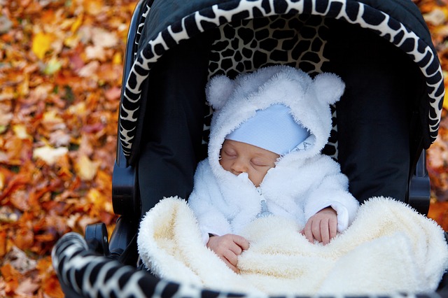 Names Like Blake - Similar Names | Best Little Baby Names Like Blake - Similar Names | Best Little Baby